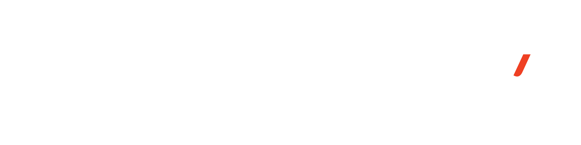 #GRIDLIFE Festival - MIDWEST