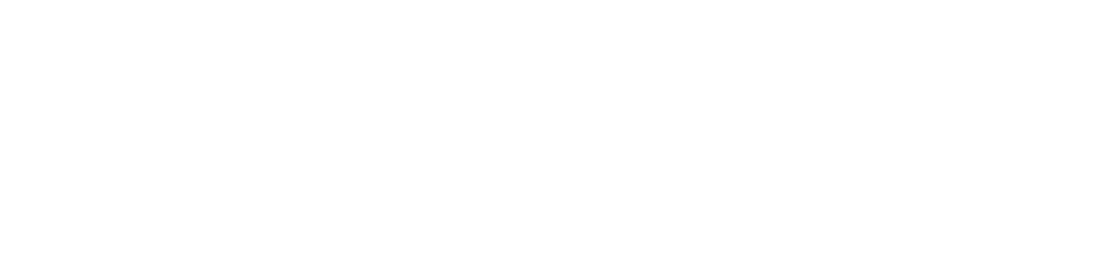 #GRIDLIFE Festival - MIDWEST