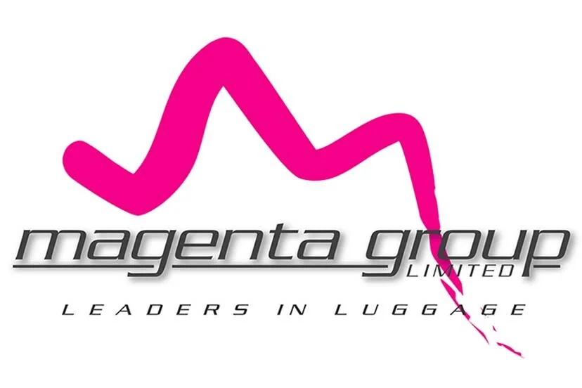 Fish Grid — Tairua Pauanui Sports Fishing Club