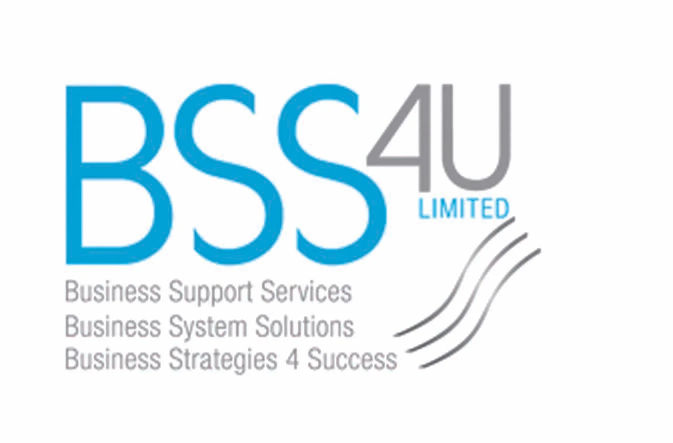 Fish Grid — Tairua Pauanui Sports Fishing Club