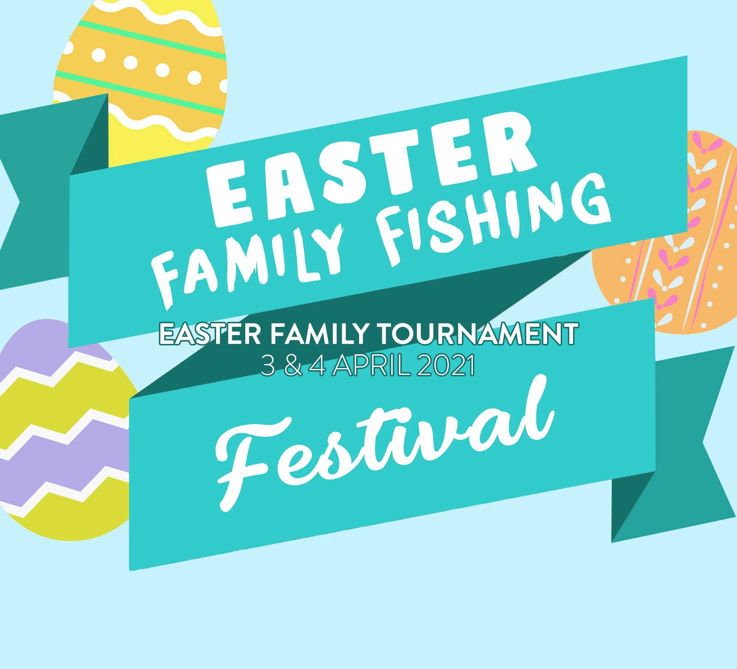Events — Tairua Pauanui Sports Fishing Club