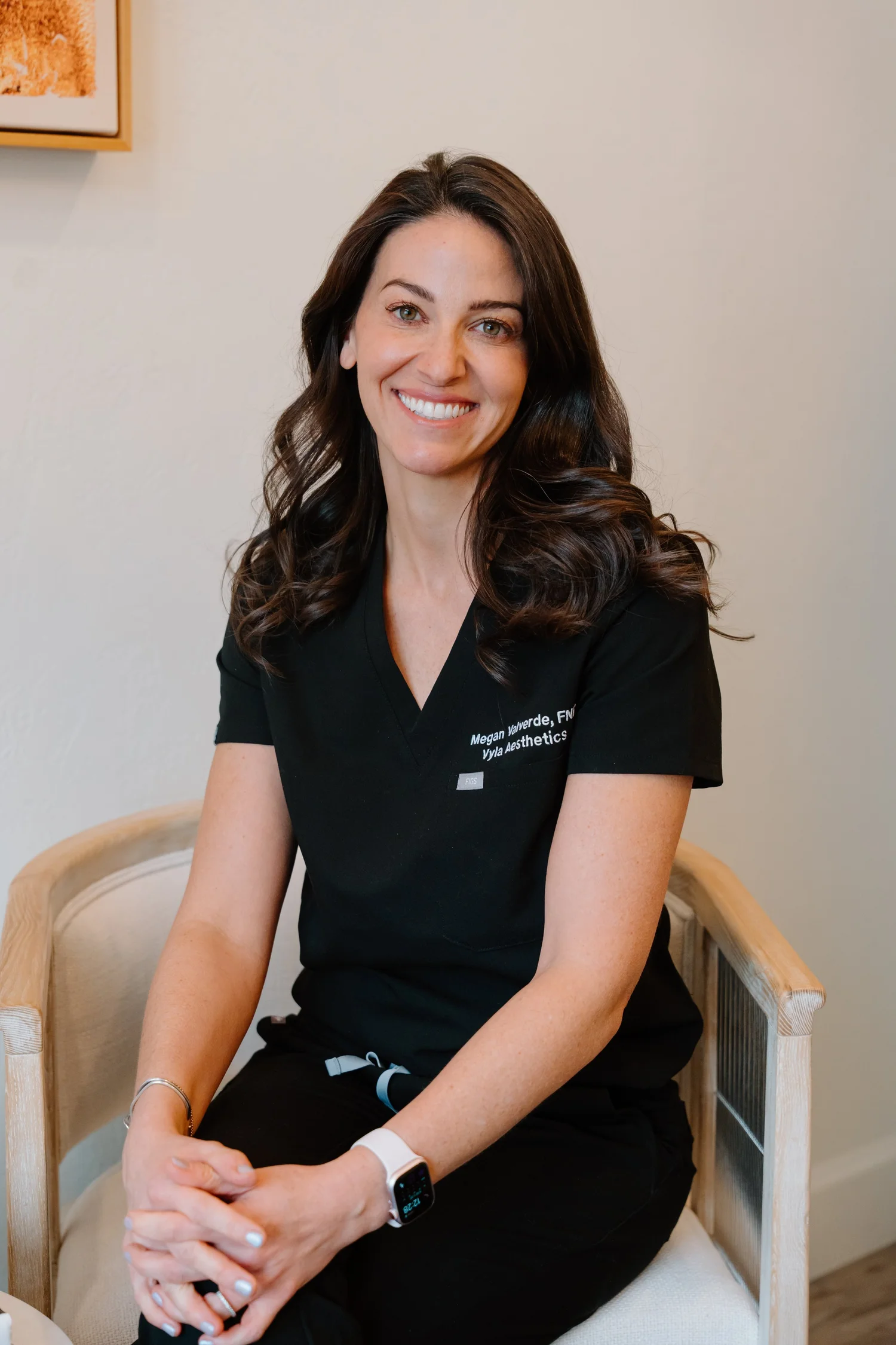 Best Botox in Park City, Utah | Vyla Aesthetics