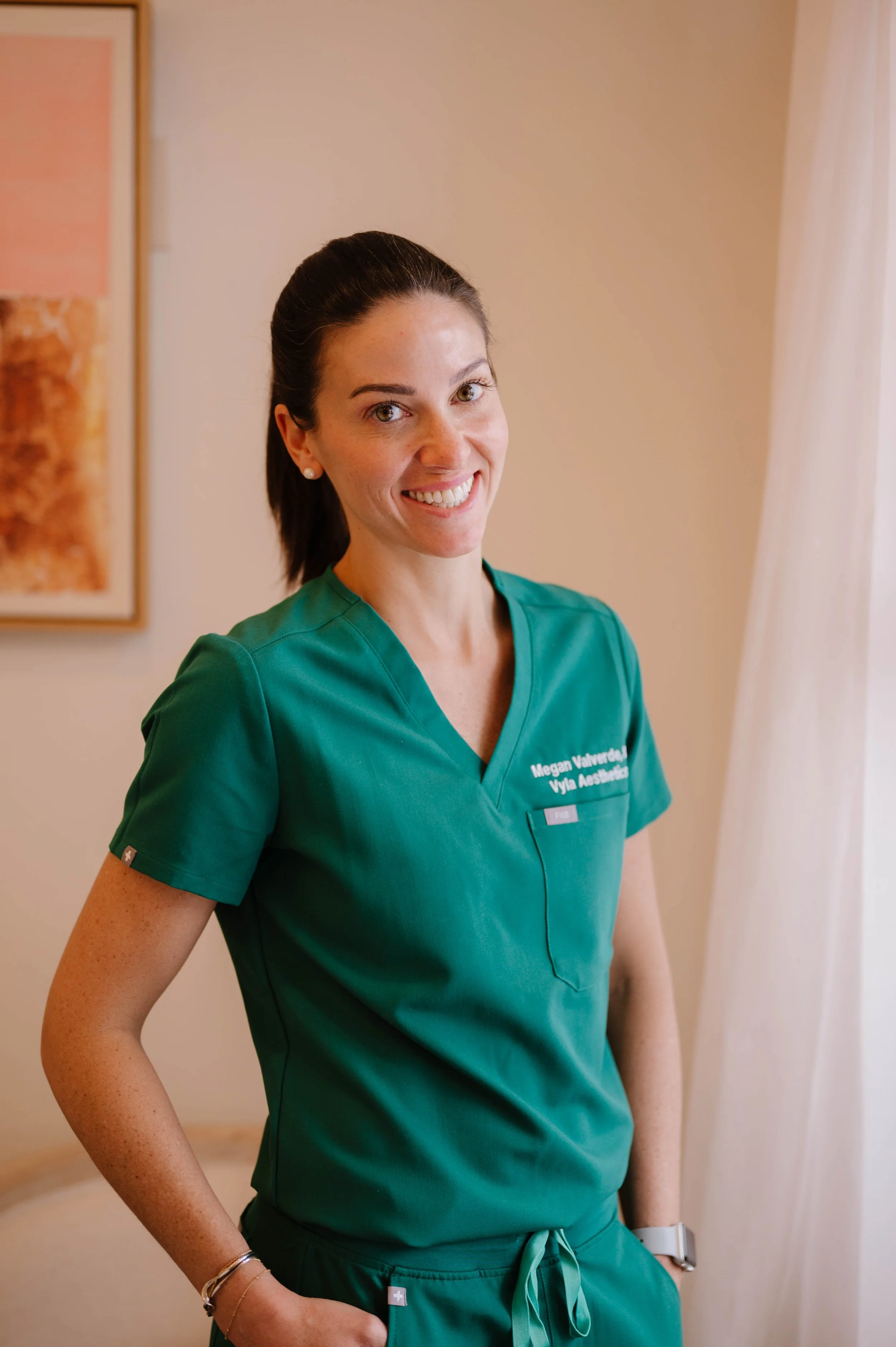 Best Botox in Park City, Utah | Vyla Aesthetics