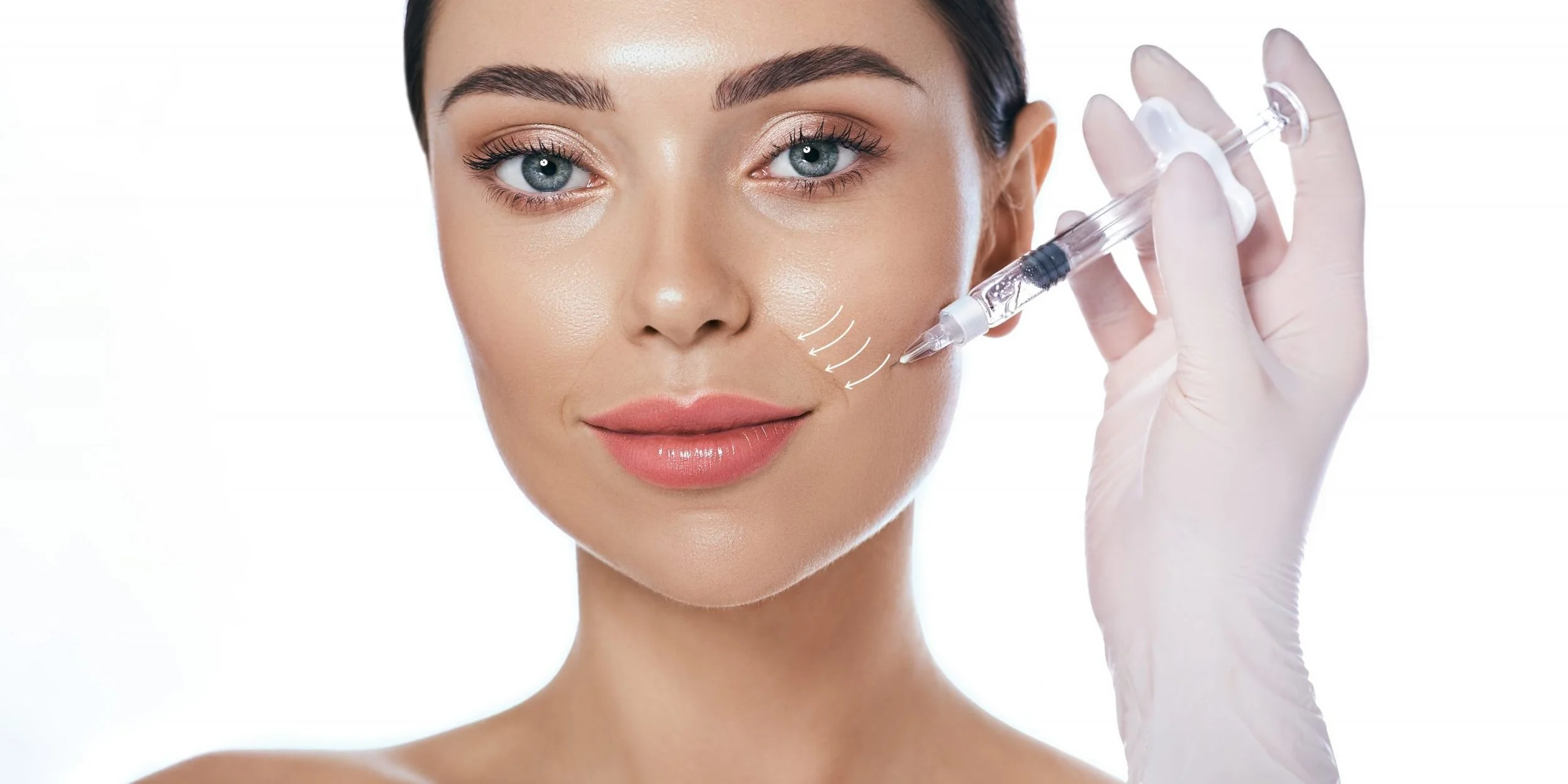 Dermal Fillers: What To Know Before You Try — Vyla Aesthetics | Best ...