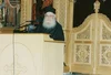 Father Athanasios Mitilinaios — Zoe Press — Zoe Press
