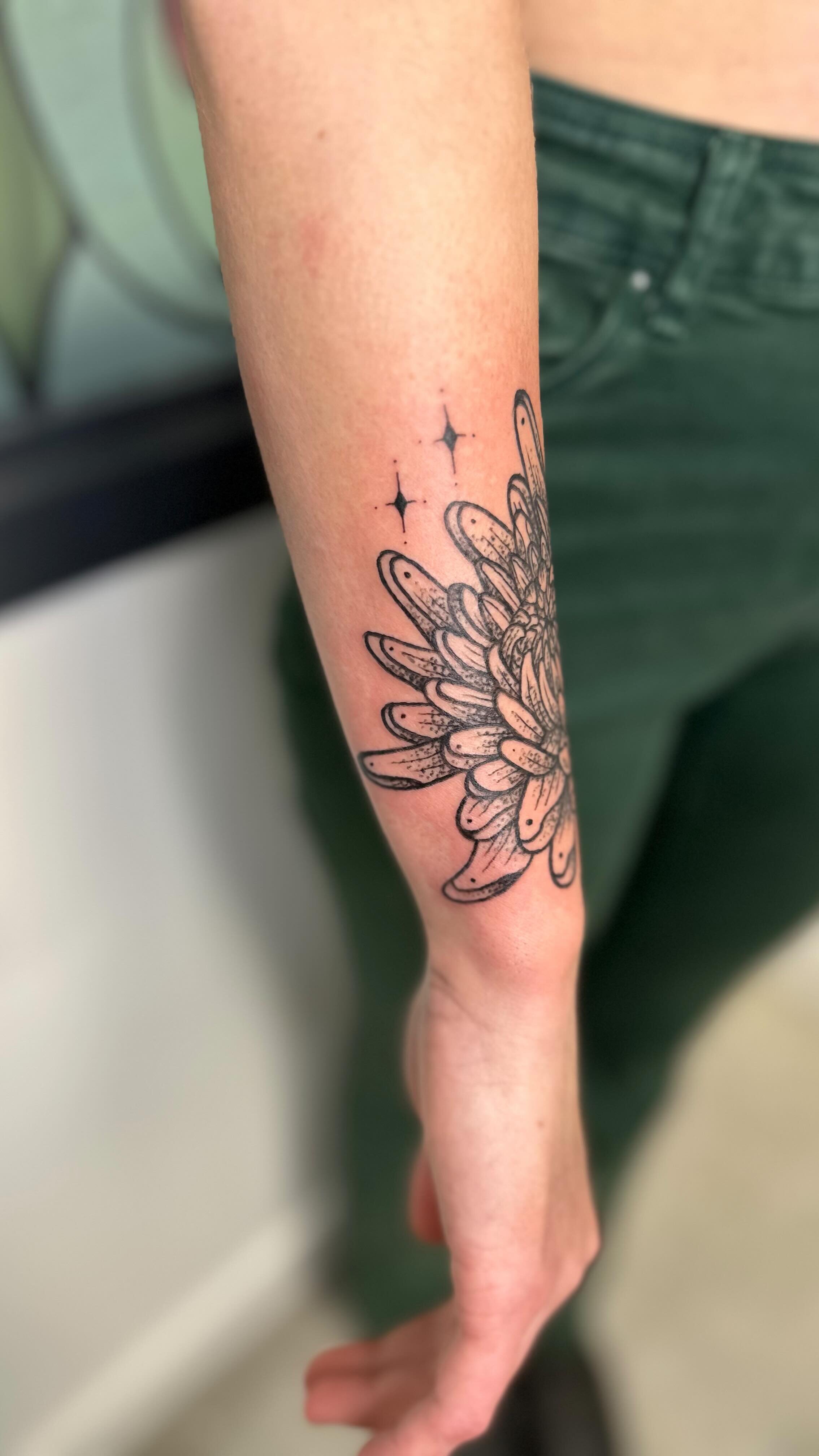 RECENT WORK — LOGAN LAW