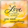 Five Beautiful Quotes About the Meaning of Spiritual Love — Spirit ...