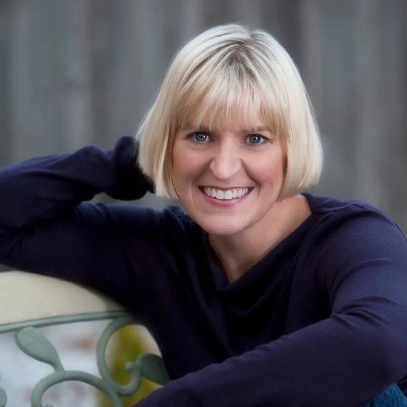 Cara Rawlings's Instagram, Twitter & Facebook on IDCrawl
