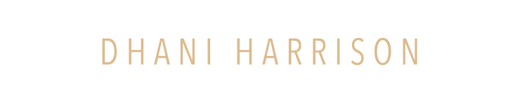 DH Merchandise — Dark Horse Records