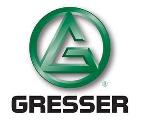 Gresser Companies, Inc.