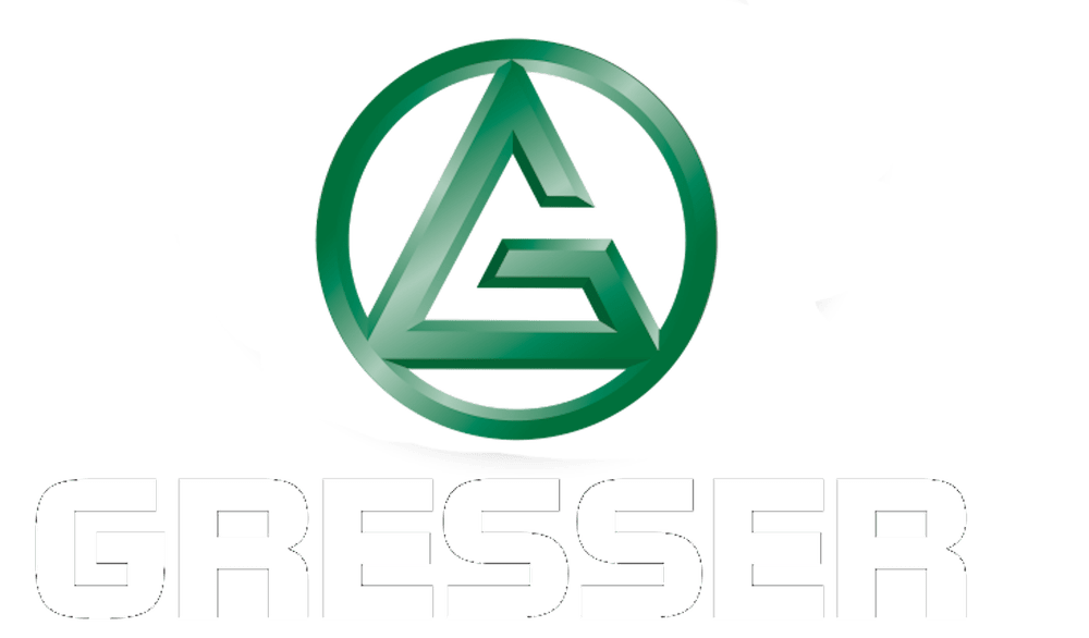 Gresser Companies, Inc.