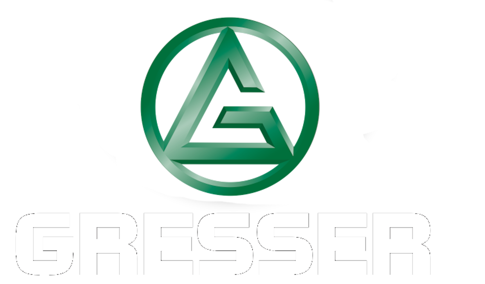 Gresser Companies, Inc.