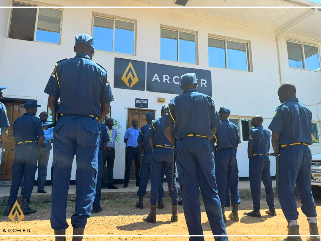 🎉🌟 Celebrating Success: Congratulations to Our Archer Team! 🌟🎉 — Archer ...