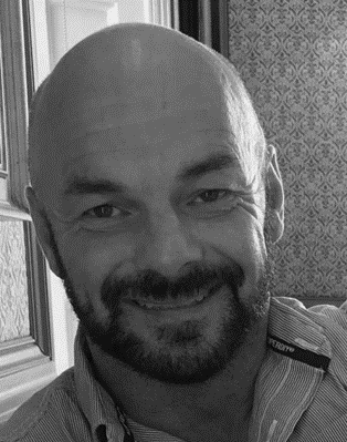 Meet Our Team — Archer - Your Security & Logistics Partner in South Sudan