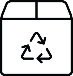 Returns software and reverse logistics for e-commerce merchants