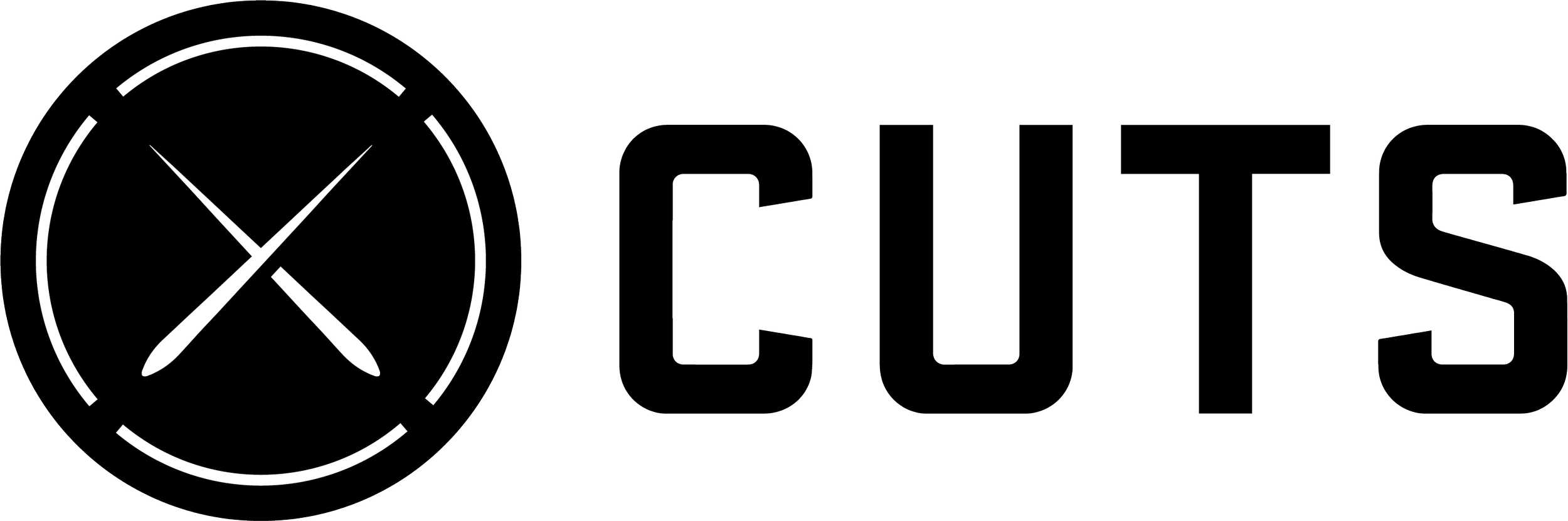 Our Happy Returns customers — Happy Return