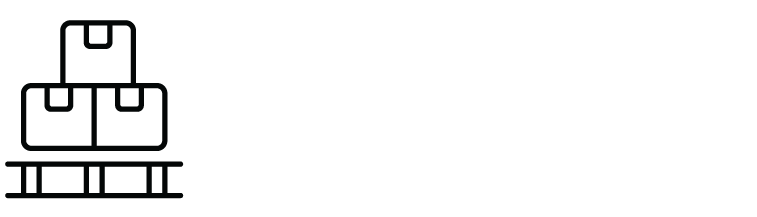 Add your store to our nationwide happy returns return bar locations ...