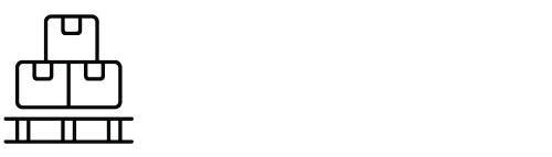 Add your store to our nationwide happy returns return bar locations ...