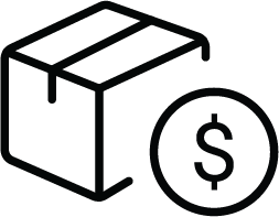 Return & Exchange Portal — Happy Returns