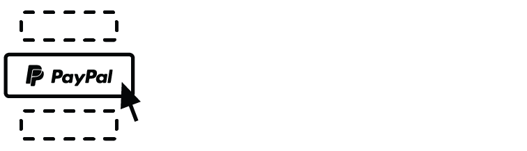 Returns software and reverse logistics for e-commerce merchants