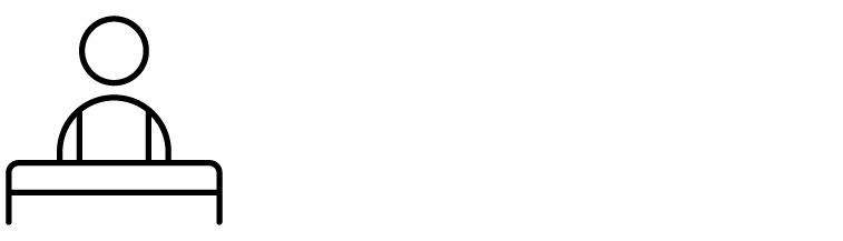 Add your store to our nationwide happy returns return bar locations ...