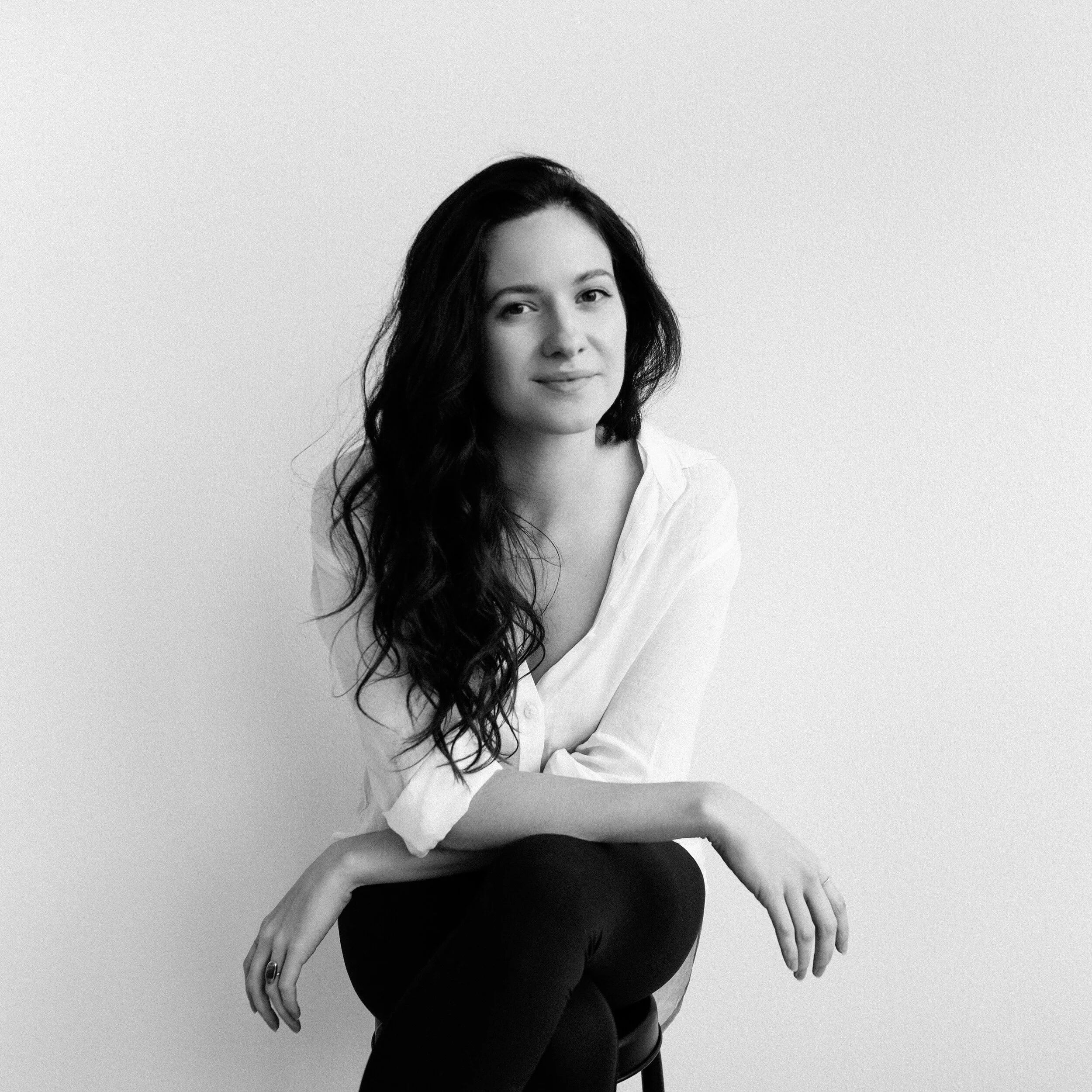 Switzerland's #1 Boudoir Photographer - boudoir shoots in Basel ...
