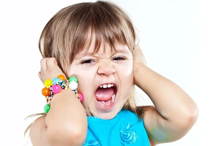 Eliminar y reducir problemas de conducta en autismo