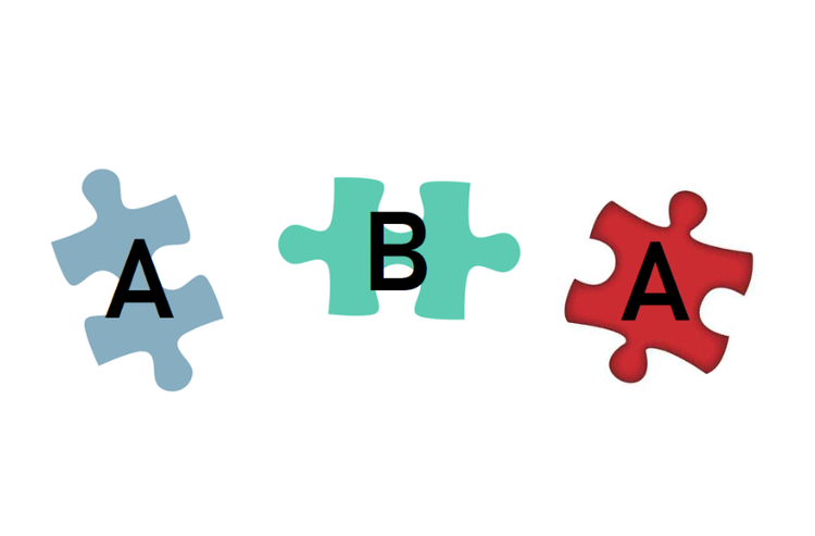 TERAPIA ABA EN AUTISMO