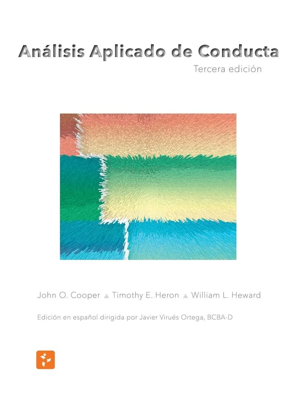 TERAPIA ABA EN AUTISMO