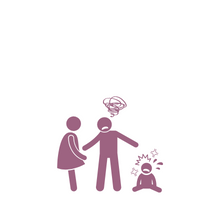 Tu Conducta — Intervención en Terapia ABA