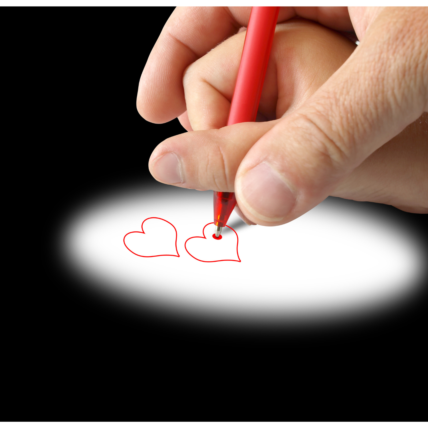 Moldeamiento de la conducta en psicología