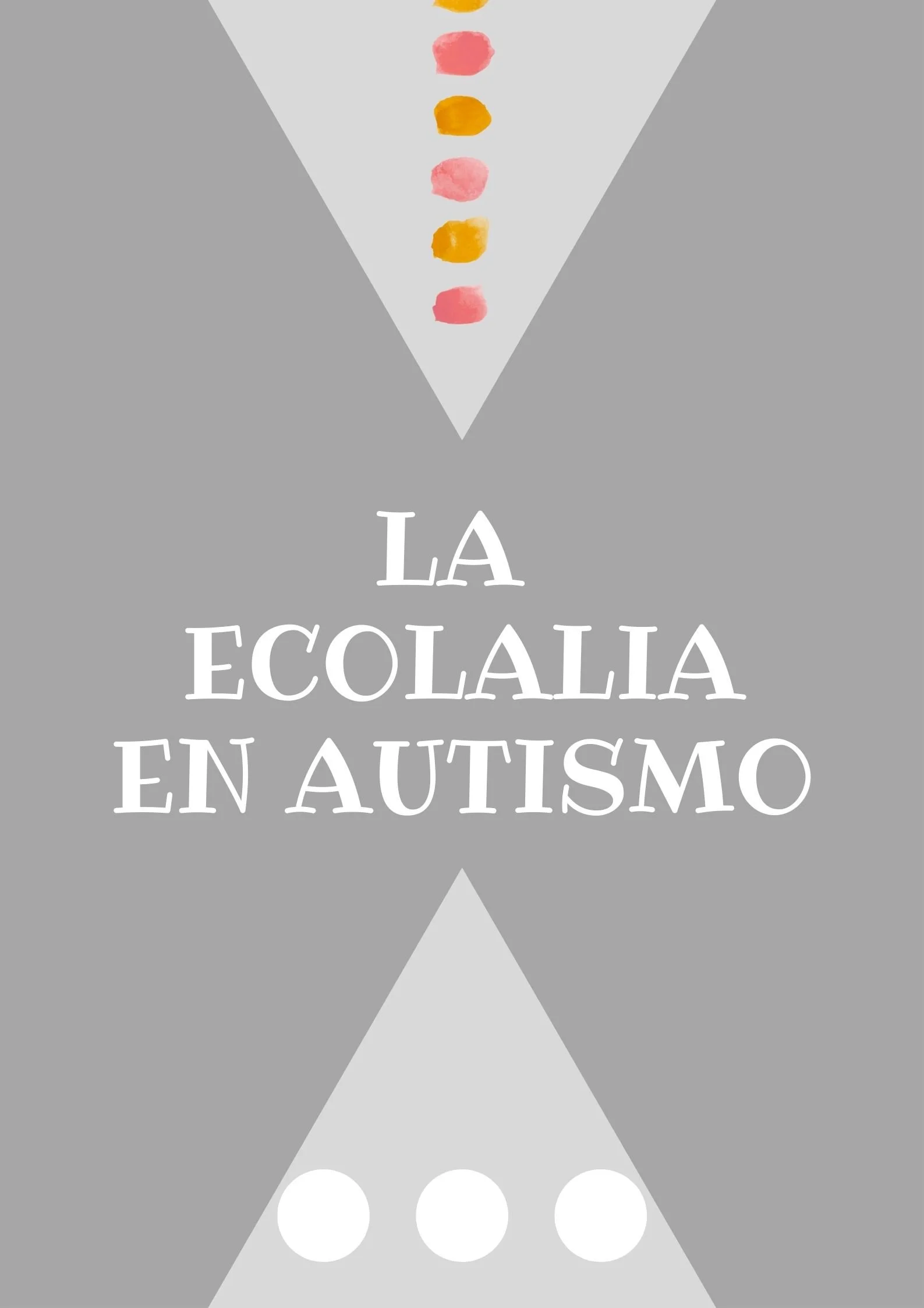 ¿Qué es la conducta verbal y cuáles son las operantes verbales?