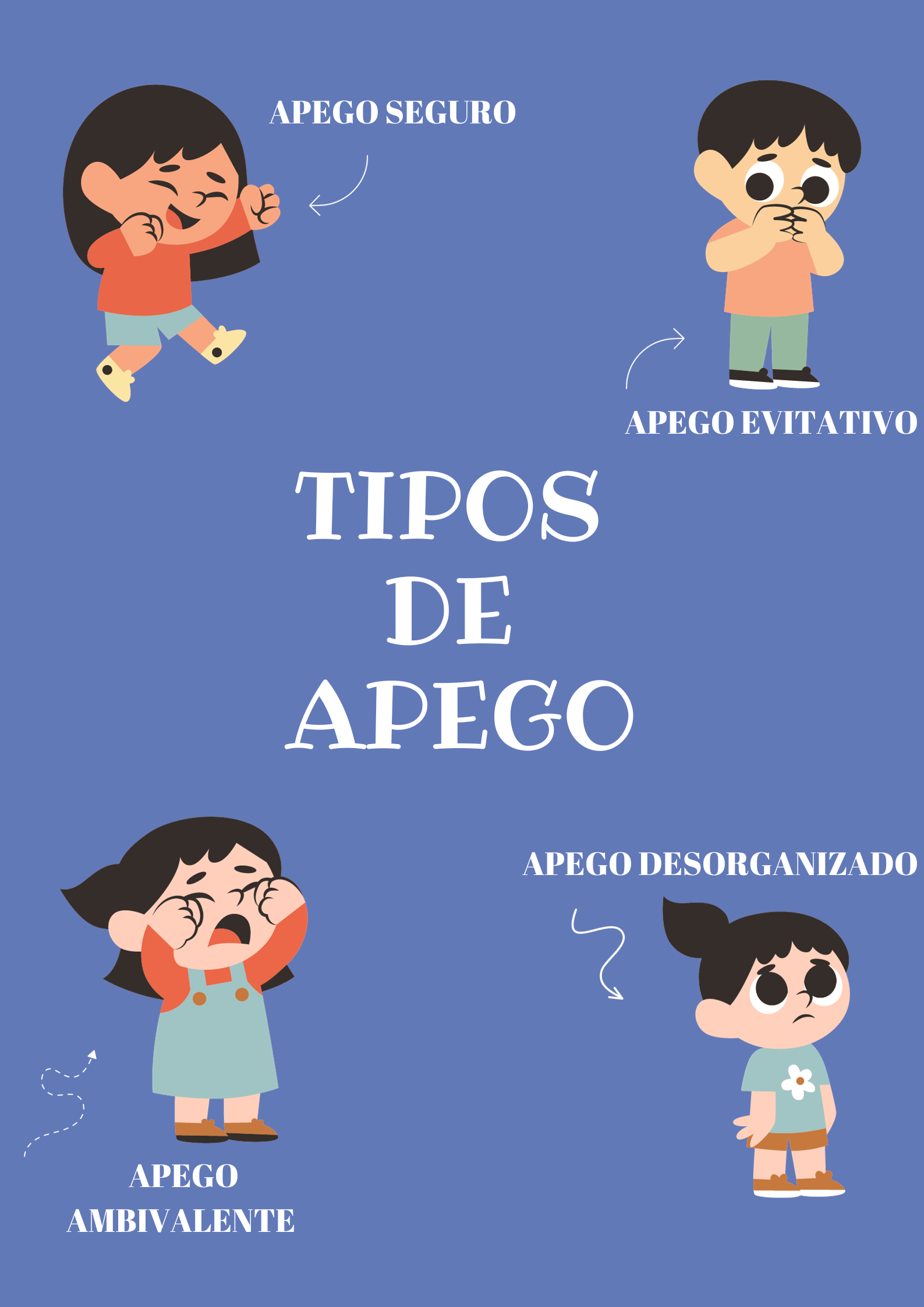 Tu Conducta — Educación