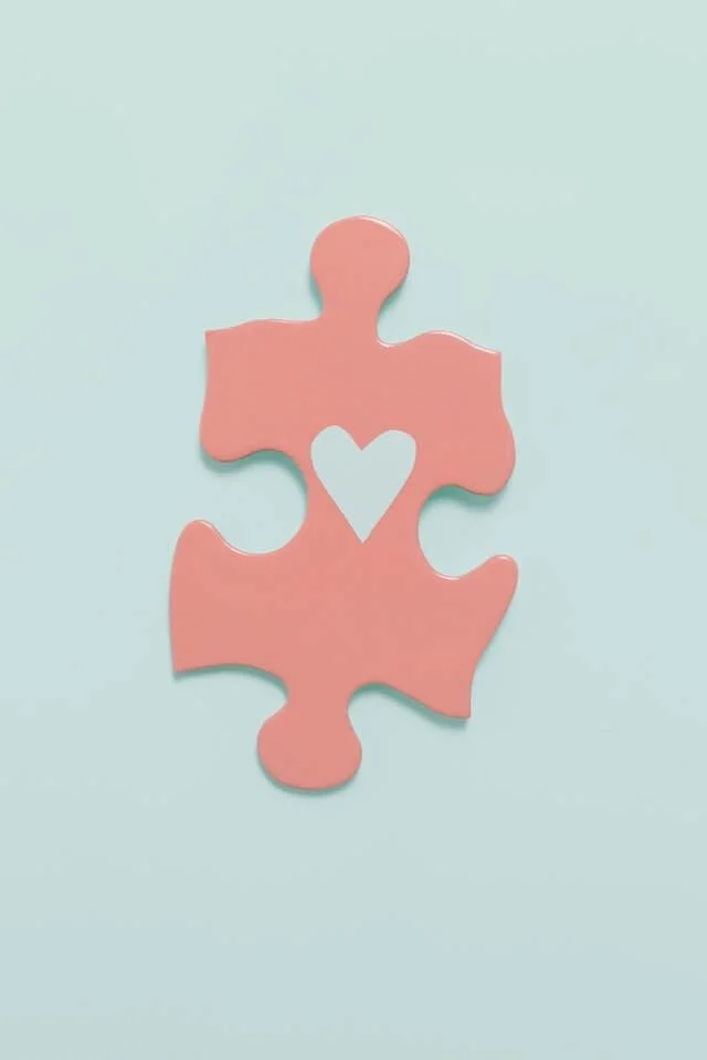 Comorbilidad: Definición y tipos