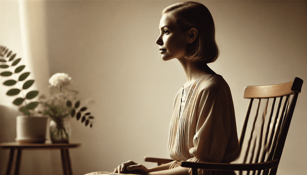 ¿Cómo saber si soy una Persona Altamente Sensible?