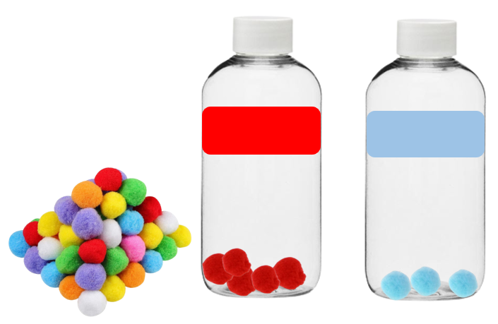 10 Actividades en verano para niños de 2 a 3 años