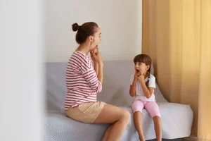 Moldeamiento de la conducta en psicología