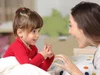 Estrategias educativas para Autismo