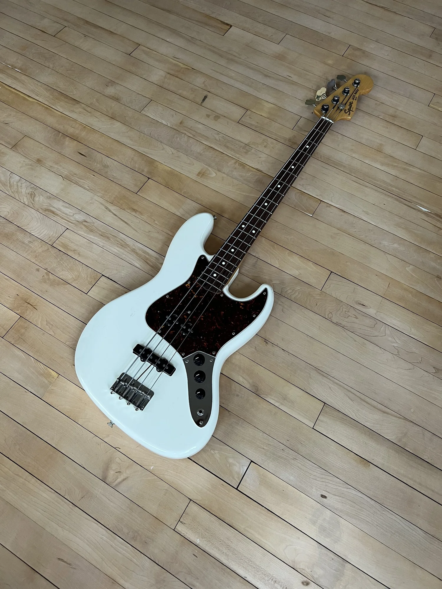 Bass Guitars | Rare & Vintage Bass Guitars For Sale — Vintage Bass Room