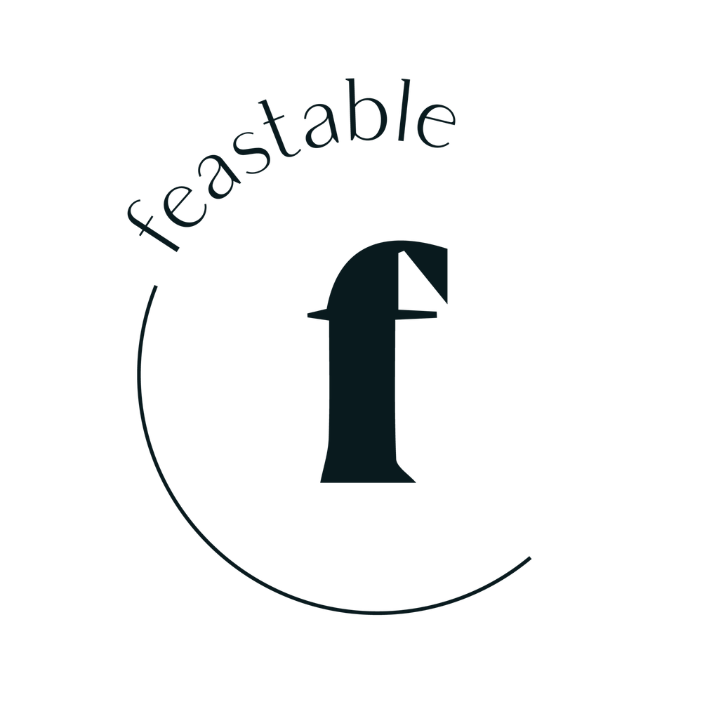 Feastable