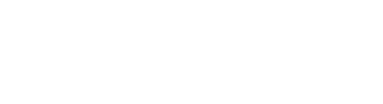 OMAKA