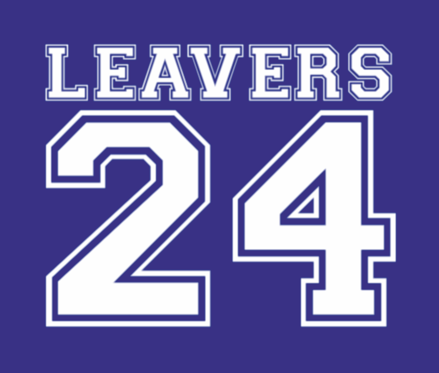 School Shop — Crazy Aunt