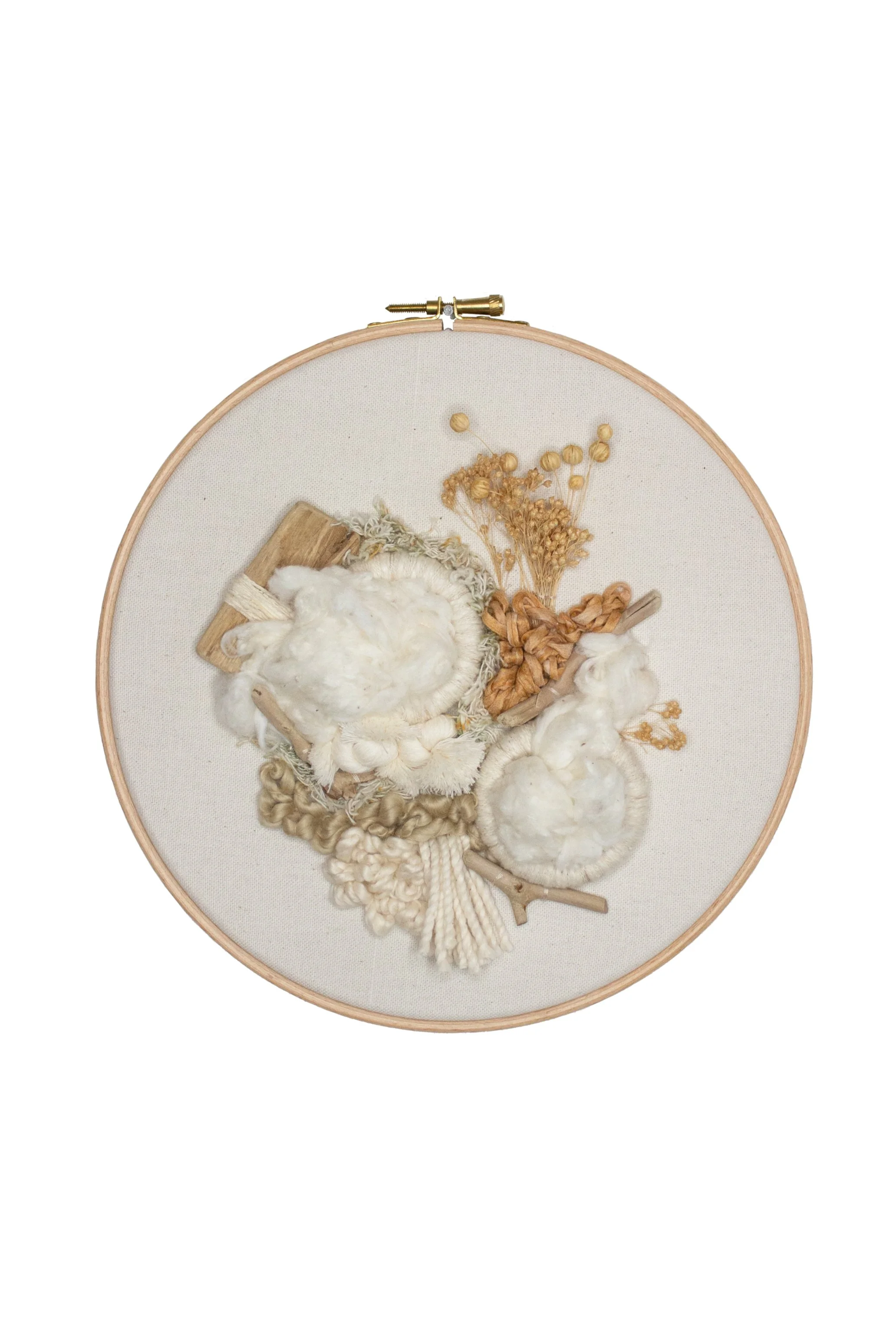 Shop — Happy Melodie Fiber Art