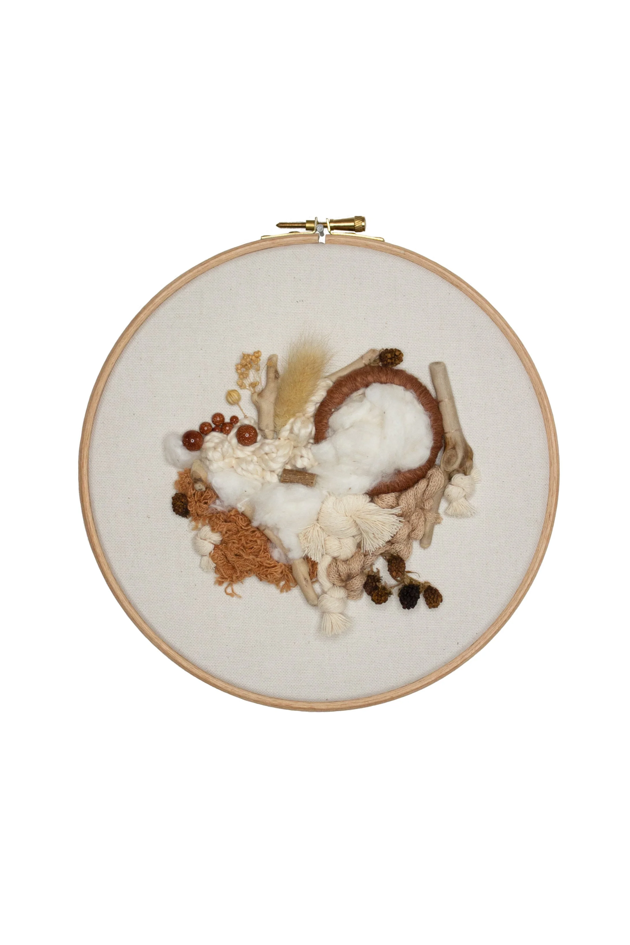 Shop — Happy Melodie Fiber Art