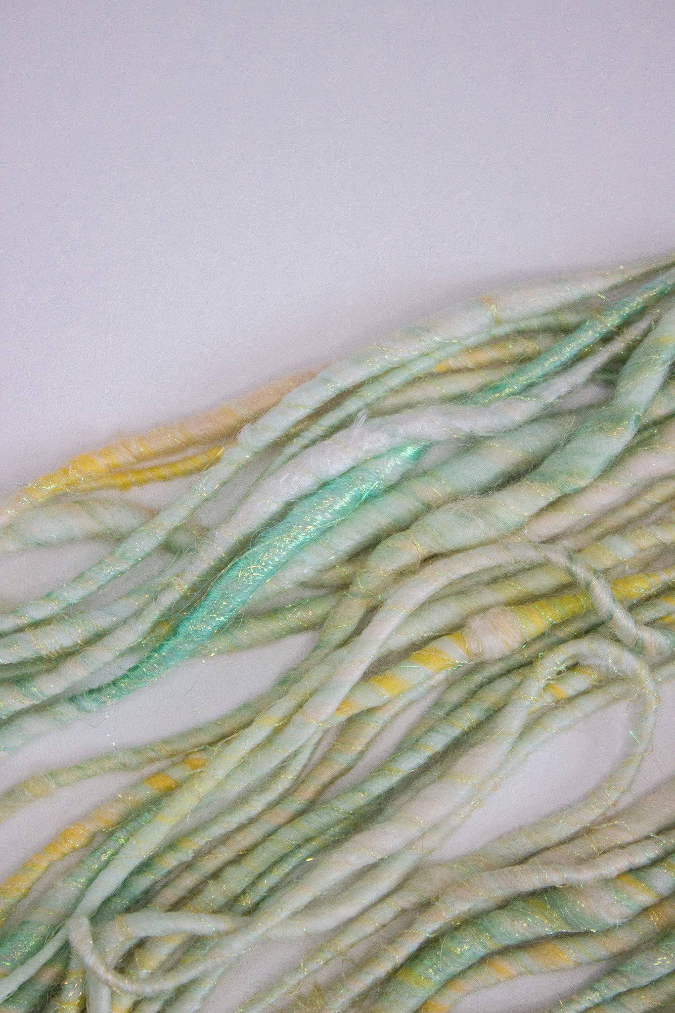 Shop — Happy Melodie Fiber Art