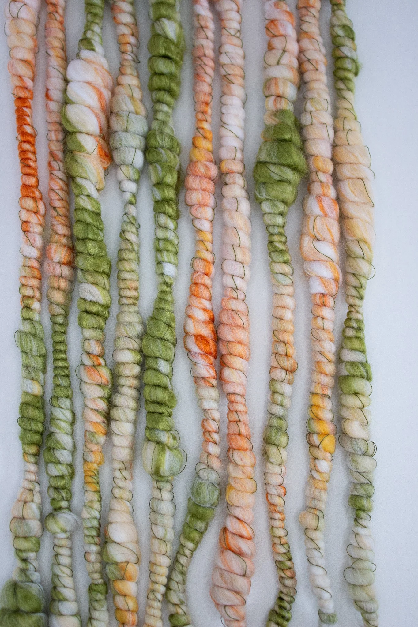 Shop — Happy Melodie Fiber Art