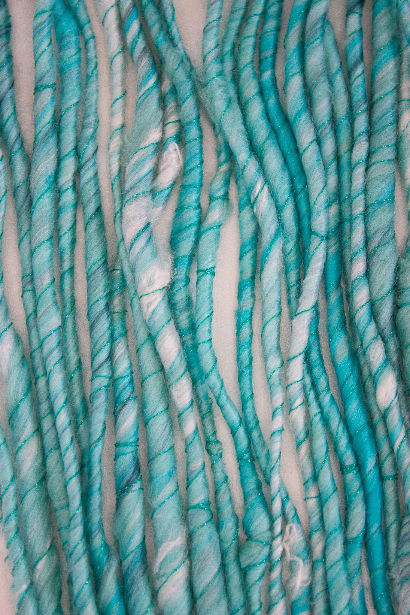 Shop — Happy Melodie Fiber Art