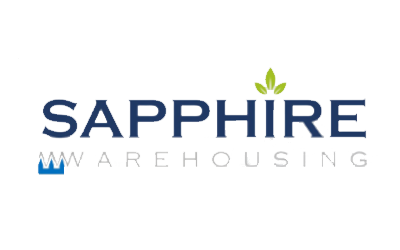 Portfolio — Capital Code