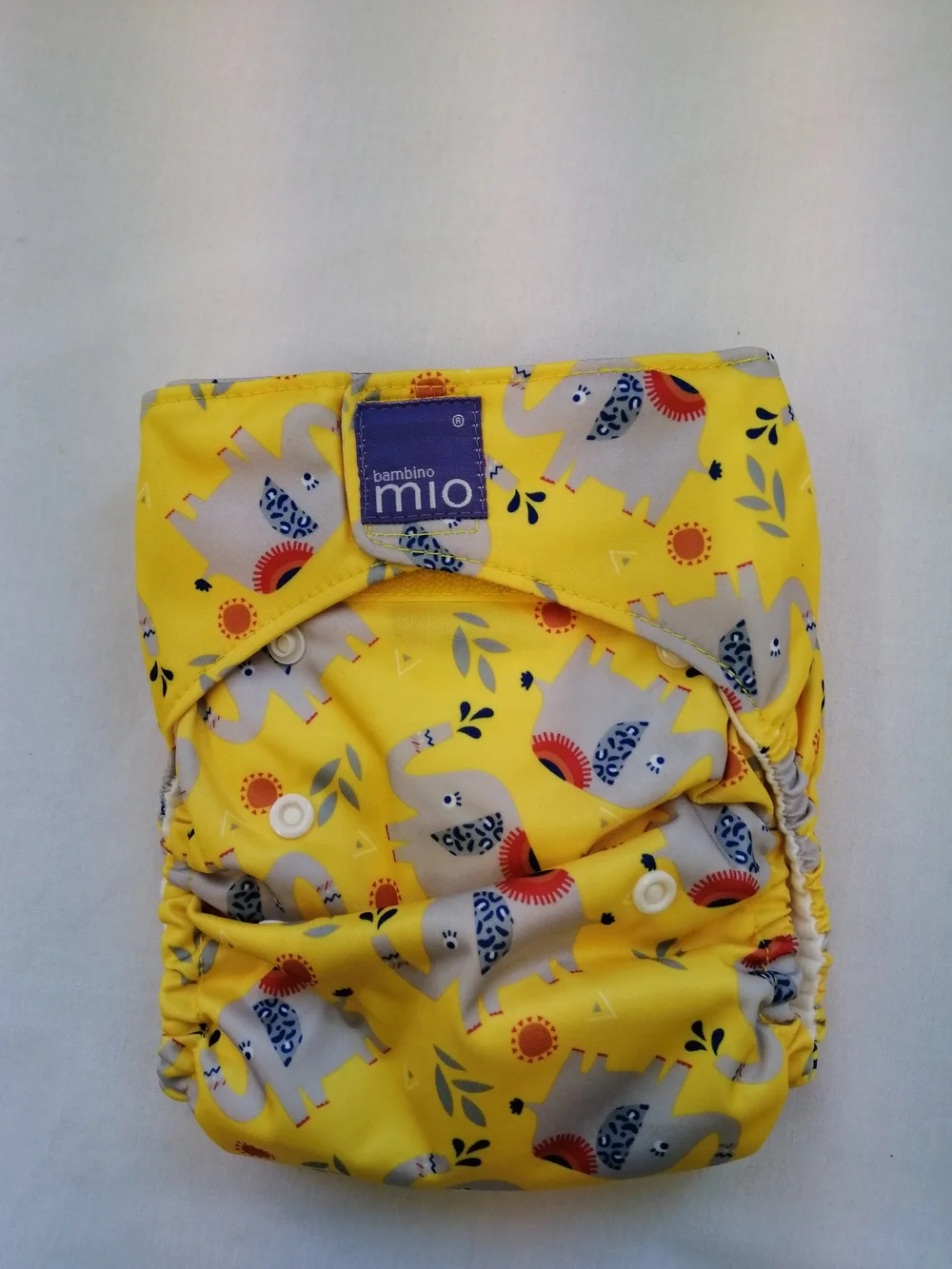 Bambino Diapers Tumblr
