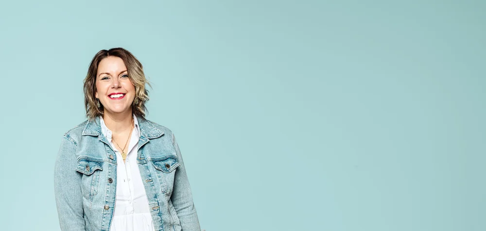 Crystal Richard & Co.